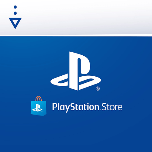 Buy PlayStation Store With Best Price - IaM A Live Store Noe