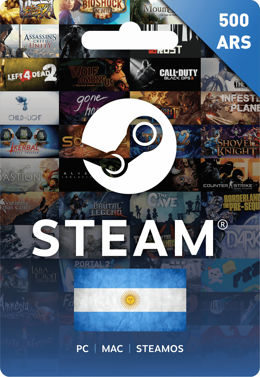 Online Store - IaM A Live Store For Gamers 2022